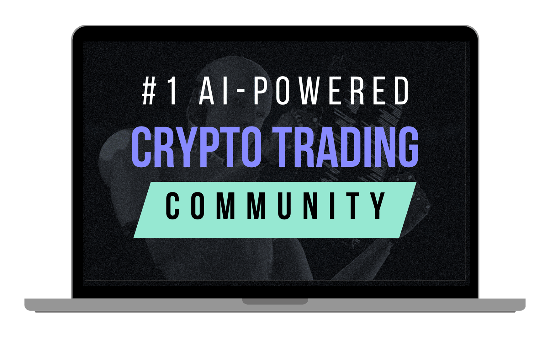 Trading Signals Ai