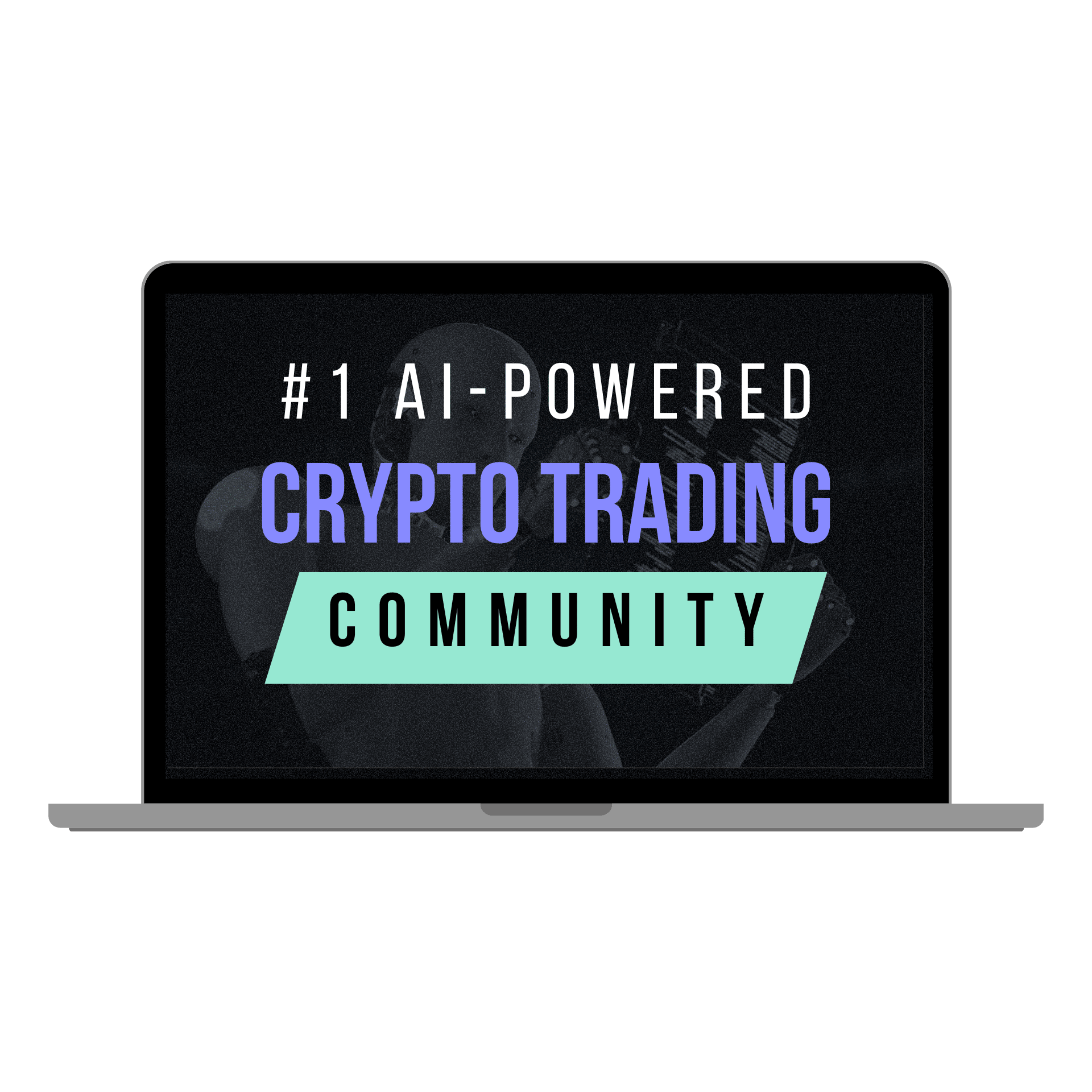 Trading Signals AI